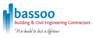 Bassoo Building & Civil Engineering Contractors - Building To Last A ...